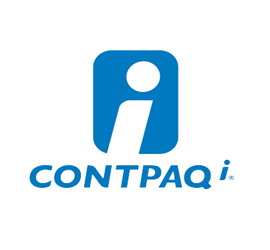 Descargas Contpaqi